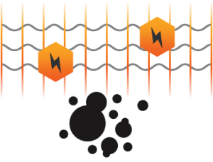 CleanNet Tersano Aqueous Ozone – CleanNet Australia | Experience The ...